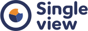 SingleView